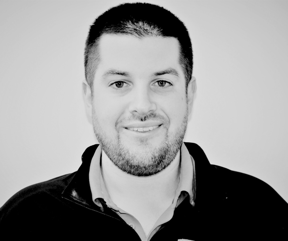 Waitlist 2026 Lysted Conference