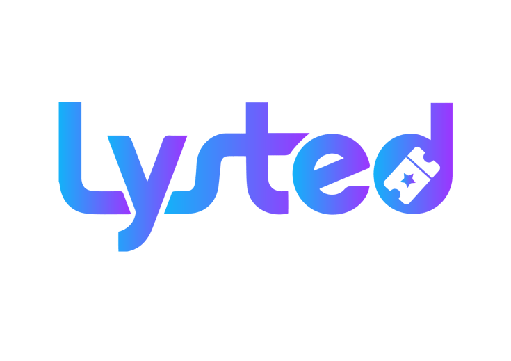Waitlist 2026 Lysted Conference